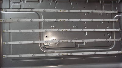 适用48-49-50-50-55长虹49A1U 49U3C 49寸液晶电视灯条灯管背光灯