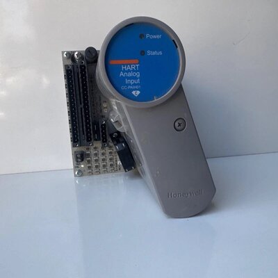 议价模拟量输入模块CC-PAIH0151405038-1CC-PAIH01 51405038-1