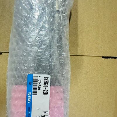 议价无杆气缸CY3B20-250CY3B20-200CY3B20-300