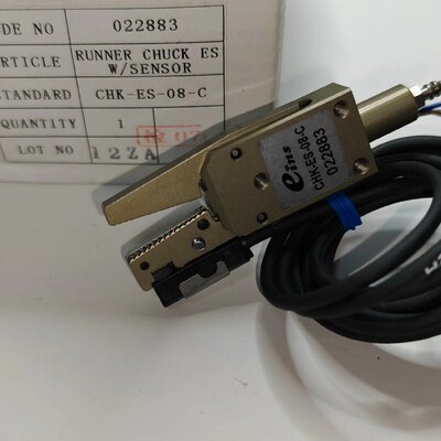 议价EINS夹具CHK-ES-08-CCHK-ES-08-ACHK-ES-08-B