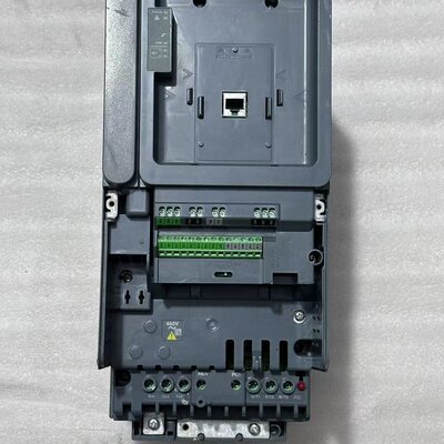 议价变频器ATV610D15N4atv610d15n4ATV610-D15N4