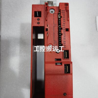 议价SEW变频器MC07B0011-5A3-4-00/FSCMC07B0011-5A3-4-00