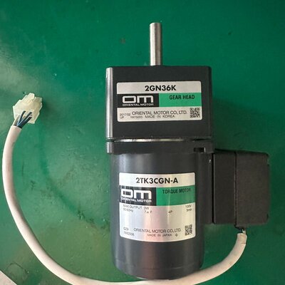 议价电机2GN36K+2TK3CGN-A2GN36K2TK3CGN-A