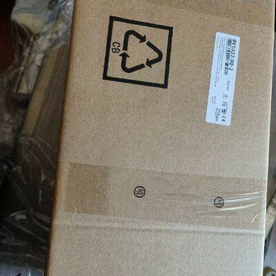 议价驱动器8V1022.00-28V1016.00-28V1030.00-2