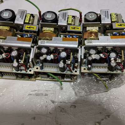 议价拆机雅达LPT42 多路输出 成色如图 测试好 需要的联系