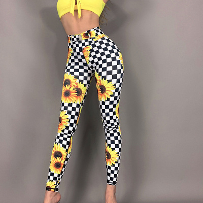 lafitwear套装背心女性四季巴西