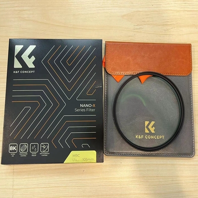 UV95/77/82/62/67/52/72