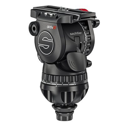 100mm碗口快速架设设计