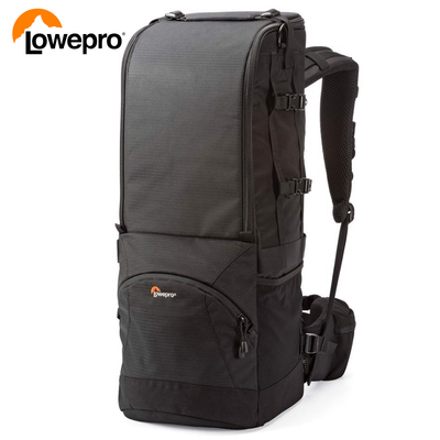 后开式防盗可调背带相机包乐摄宝