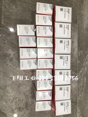 议价Beckhoff倍福 BK5200 BK5210 BK5220 BK5250 总线