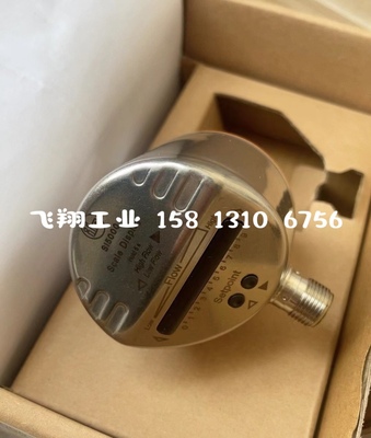 ifm易福门 PA9020 PA9021 PA9023 PA9024 PA3226 PA3528原装议价