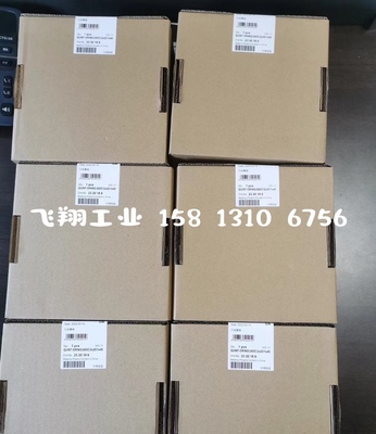 菲尼克斯阈值开关隔离器   MINI MCR-2-T-REL    2905632