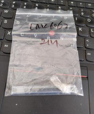 LMC6062AIM LMC6062IM SOP8脚 全新运算放大器芯片