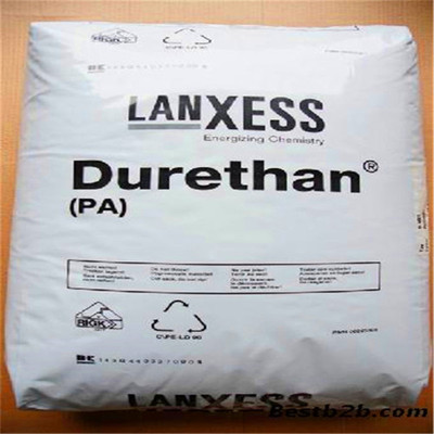 耐高温 PA66德国朗盛 AKV 15 FN 00 000000  耐老化,耐水解