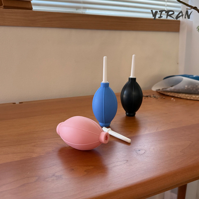 气吹子吹气皮老虎吹灰清洁