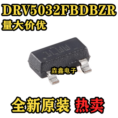 ME6210A33M3G低压差线性稳压器