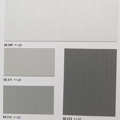 韩国进口装饰贴膜-SHINHAN新韩2024版现货SE209-SE211-SE212-S213