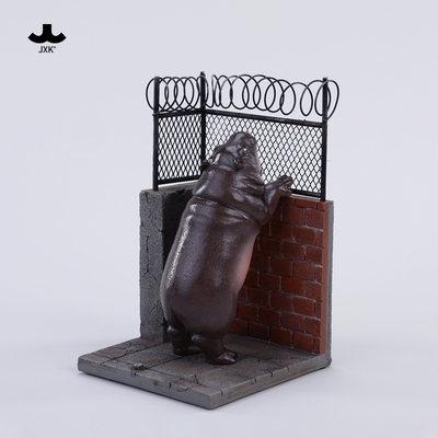 JXKMooDeng6.0JK283静态动物