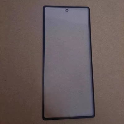 创恒易外屏适用于XFold3玻璃