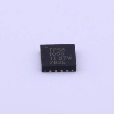 原装 假一赔十 TPS61090RSAR QFN-16 TPS61090 开关稳压器芯片