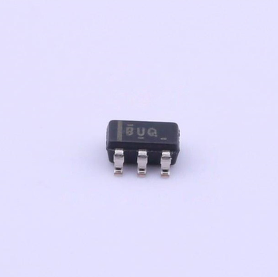 原装 假一赔十 OPA376AIDBVR AIDBVT SOT23-5 BUQ 运算放大器芯片