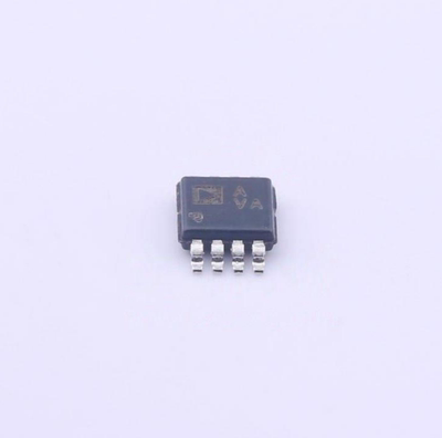 原装 假一赔十 AD8542ARMZ-REEL MSOP-8 丝印AVA 运算放大器芯片