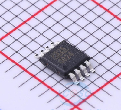 原装假一赔十放大器芯片