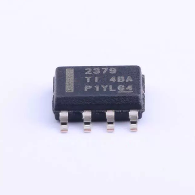 原装 假一赔十 TPS2379DDAR TPS2379DDA 2379 SOP-8 供电芯片
