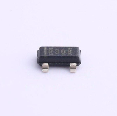 原装 假一赔十 REF3020AIDBZR SOT23-3 丝印R30B 电压基准芯片