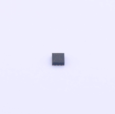 原装 假一赔十 TPS259541DSGR TPS259541DSGT WSON-8 丝印ES41