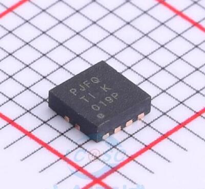 原装 假一赔十 TPS73601DRBR 丝印PJFQ TPS73601DRBT QFN-8稳压器
