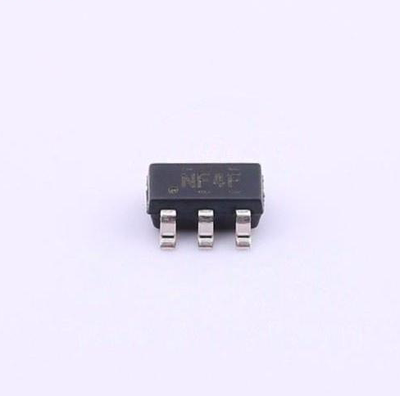 原装 假一赔十 TPS22929DDBVR SOT23-6 丝印NF4F 功率 配电开关