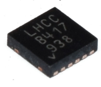 原装 假一赔十 LT3094EDD#TRPBF DFN-12 丝印LHCC 低压差稳压器IC