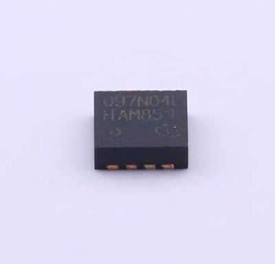 原装 假一赔十 BSZ097N04LSG TSDSON-8 097N04L MOS晶体场效应管