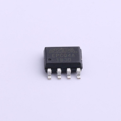 原装 假一赔十 EPCQ4ASI8N EPCQ4AS SOP-8 FPGA配置存储器芯片