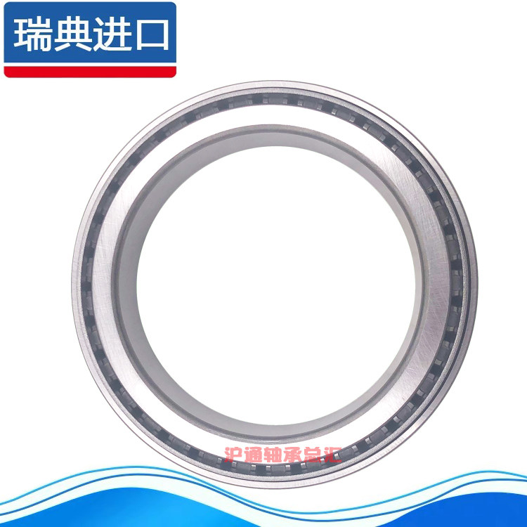 进口瑞典SKF圆锥滚子轴承JL819349/JL819310 JLM104949/10_虎窝淘