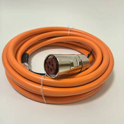 8CM005.12-3  8CM008.12-3 8CM010.12-3 8CM015.12-3 B&R贝加莱