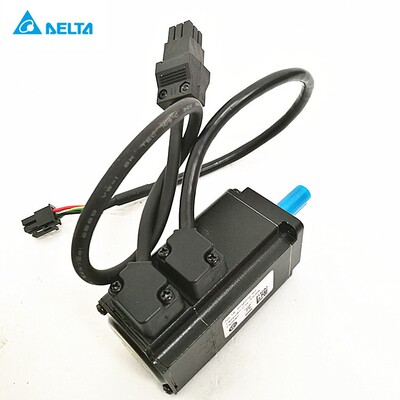 伺服驱动器驱动器台达