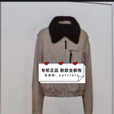 佧茜文KAXIWEN2025年冬装新