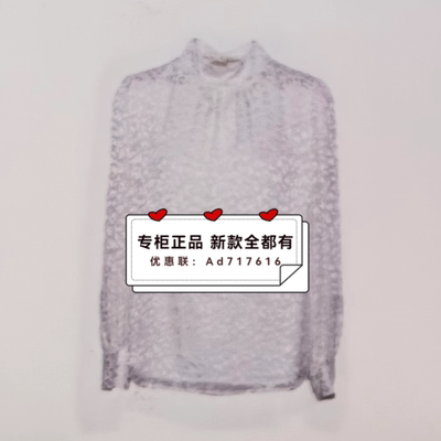 佧茜文KAXIWEN2025年冬装新