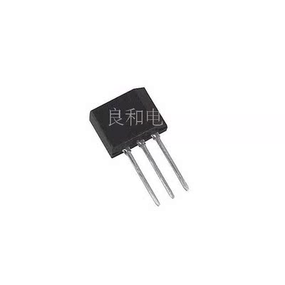 X0405MF 全新原装正品 X0405 TO-220 X0405 TP-202