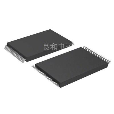 SST49LF004B-33-4C-WHE 全新原装正品 TSOP32 SST49LF004