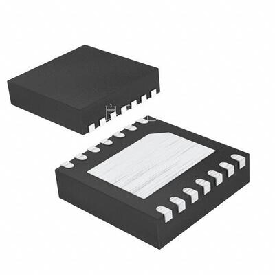 MAX9814ETD 全新原装正品 MAX9814 QFN14