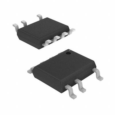 LNK304GN 全新原装正品 SOP7 LNK304