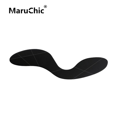 矮凳MaruChic布艺创意