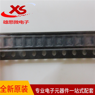 原装现货 TLV76750DRVR TLV76750DRVT调节输出和固定输出的