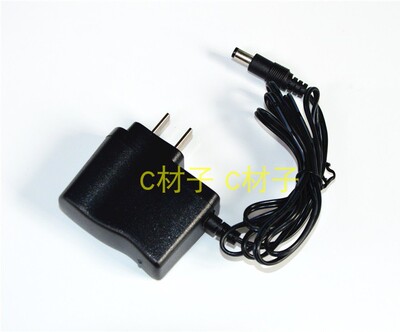 世达工具两用折叠LED手电筒