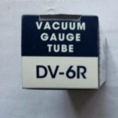 全新原装传感器HOKE4111L2B