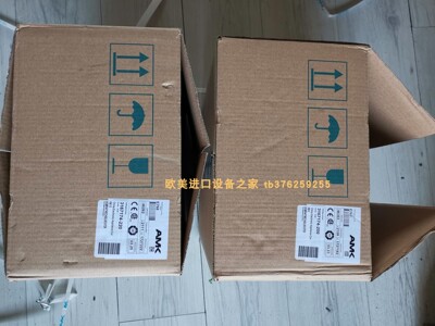 变压器ELTEXTNMBN80/G-B