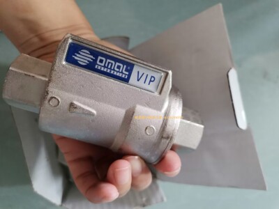 HengesbachKS070G8-50mbar-R053